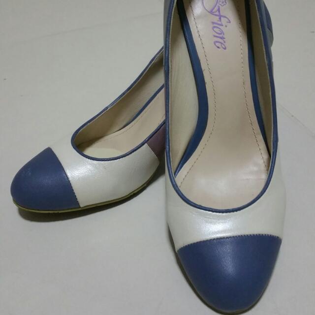 Ladies shoes from Fiore, Women's Fashion, Footwear, Sneakers on Carousell