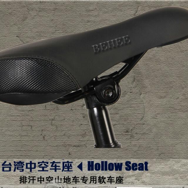 BACH BEHEE FOLDABLE MOUNTAIN BIKE, Sports Equipment, Bicycles & Parts ...