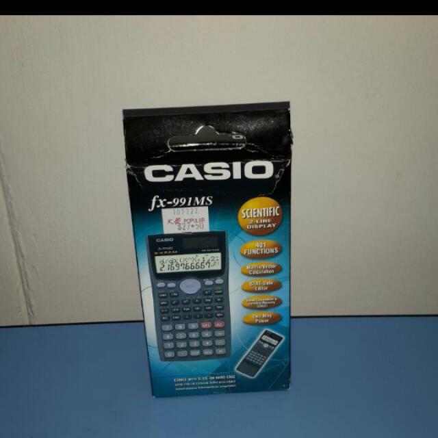 Casio Calculator, Health & Nutrition, Health Monitors & Weighing Scales ...