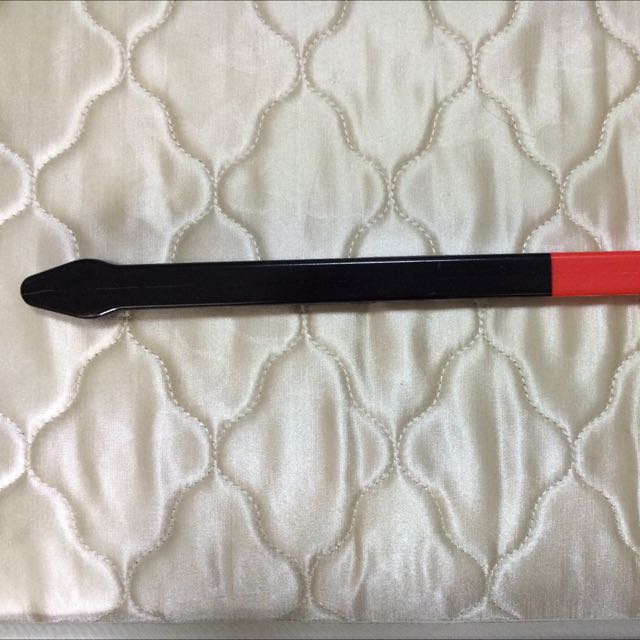 Haiyore Nyaruko San! Crowbar Cosplay Prop, Hobbies & Toys, Memorabilia ...