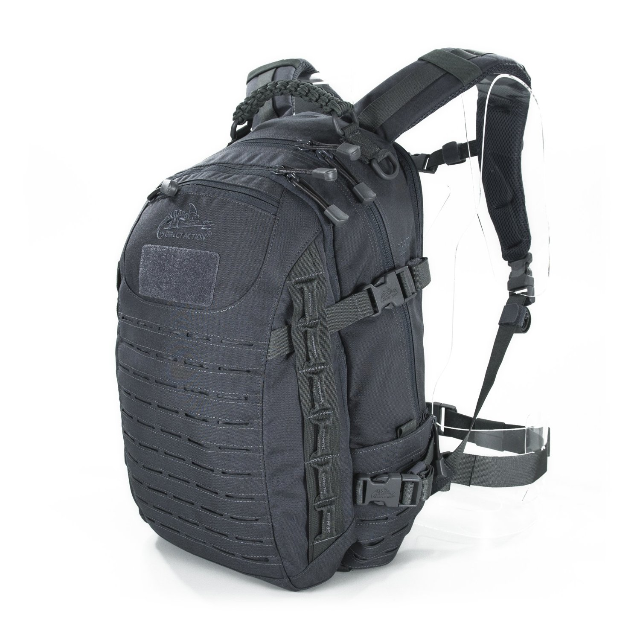 Direct Action Dragon Egg Backpack (Shadow Grey), Sports Equipment ...