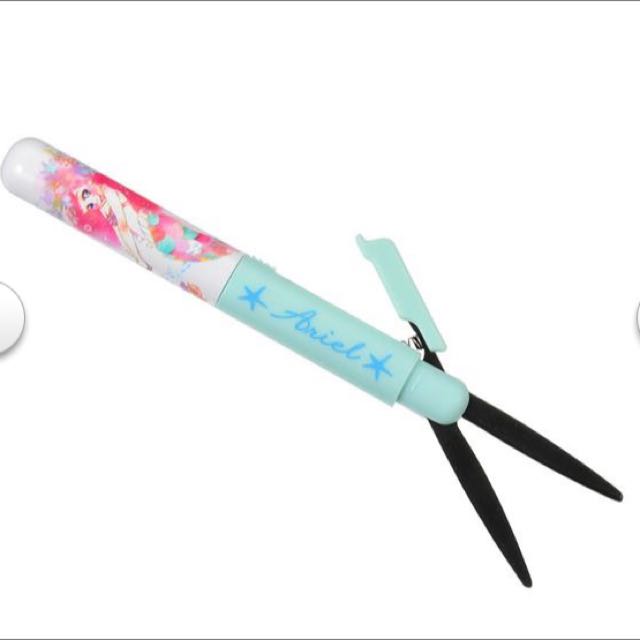 [NEW]Tokyo Disney Store / Disneyland : little mermaid , Ariel ...