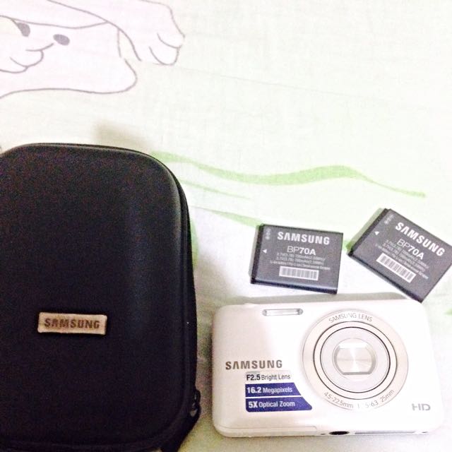 Digital Camera, Health & Nutrition, Health Monitors & Weighing Scales ...