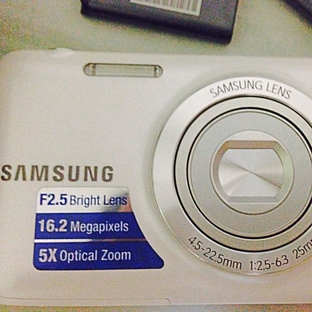 Digital Camera, Health & Nutrition, Health Monitors & Weighing Scales ...