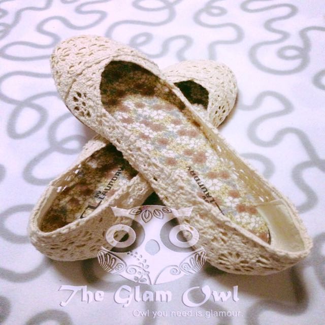 Chinese laundry Shoes (NEW), Women's Fashion, Footwear, Sneakers on ...