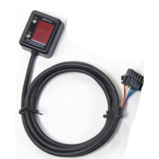 Protec Gear indicator, Cars on Carousell