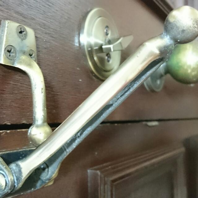 Rust Remover, Metal Polish, All Purpose Cleaner - Quick-Glo ...