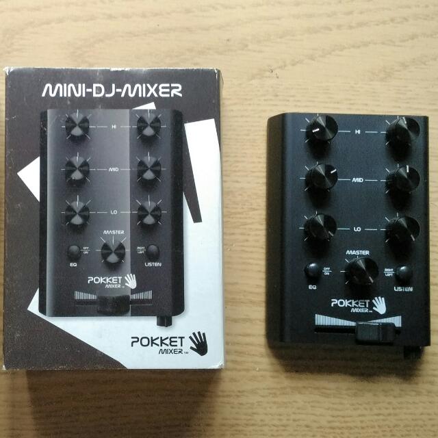 Pocket Mixer, TV & Home Appliances, Kitchen Appliances, Coffee Machines ...