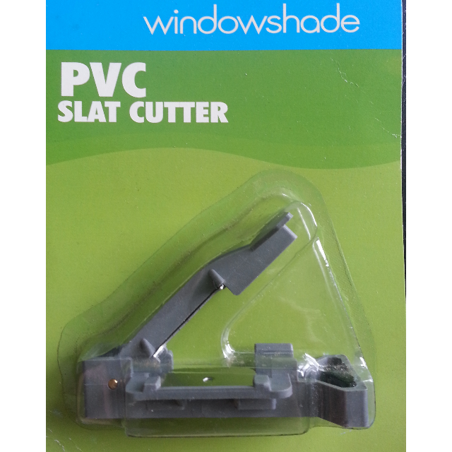 PVC Slat Cutter, Furniture & Home Living, Furniture, Other Home ...