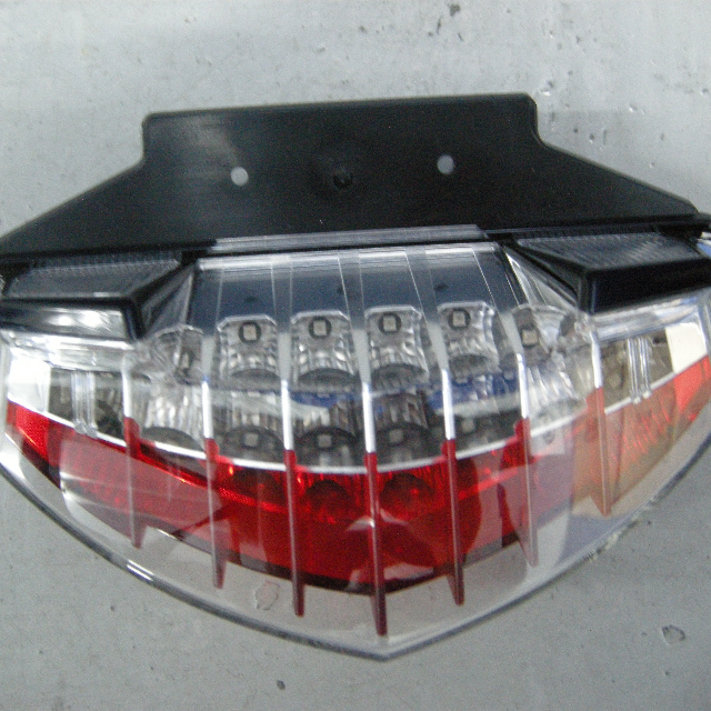 BMW Motorrad Touratech BMW R1200GS OC 2005 2006 2007 2008 2009 2010 ...