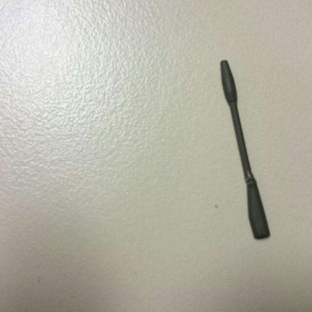 Alien Drop Ship 1/72 Model Kit & APC Vehicle Diecast, Hobbies & Toys ...