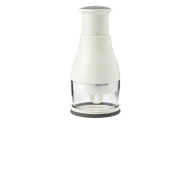 Ikea Mini Chopper, TV & Home Appliances, Kitchen Appliances, Other ...