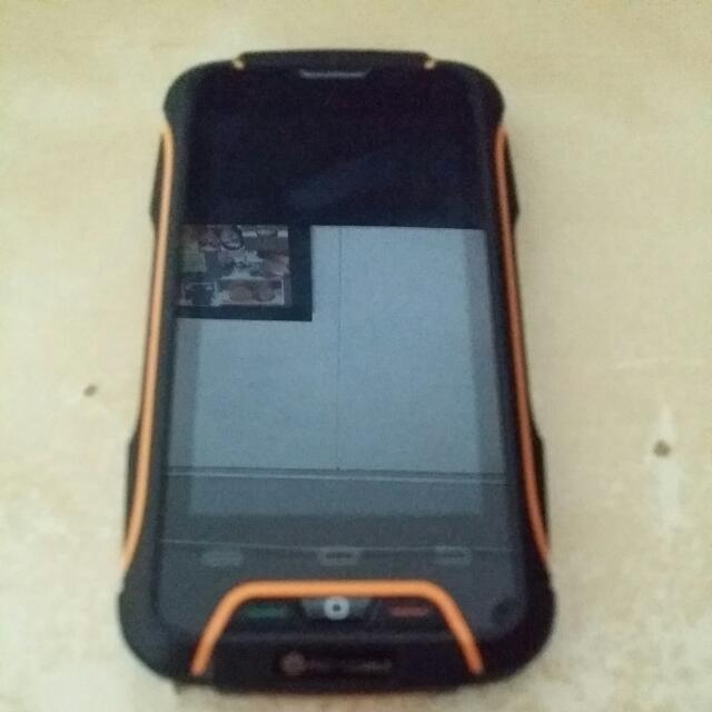 INO SCOUT 2, Sports Equipment, Exercise & Fitness, Cardio & Fitness ...