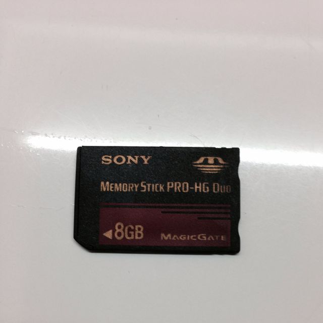 Sony Memory Card, Mobile Phones & Gadgets, Mobile & Gadget Accessories ...