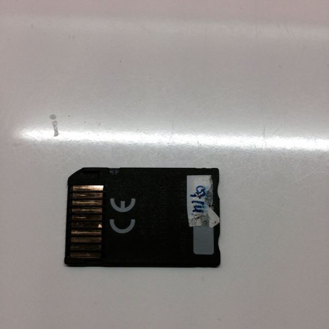 Sony Memory Card, Mobile Phones & Gadgets, Mobile & Gadget Accessories ...