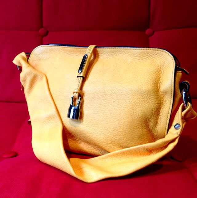 Celine Limited Edition Handbag, Luxury, Bags & Wallets on Carousell