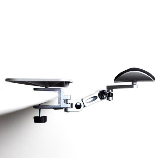 Arm-Stand Set, Sports Equipment, Exercise & Fitness, Cardio & Fitness ...