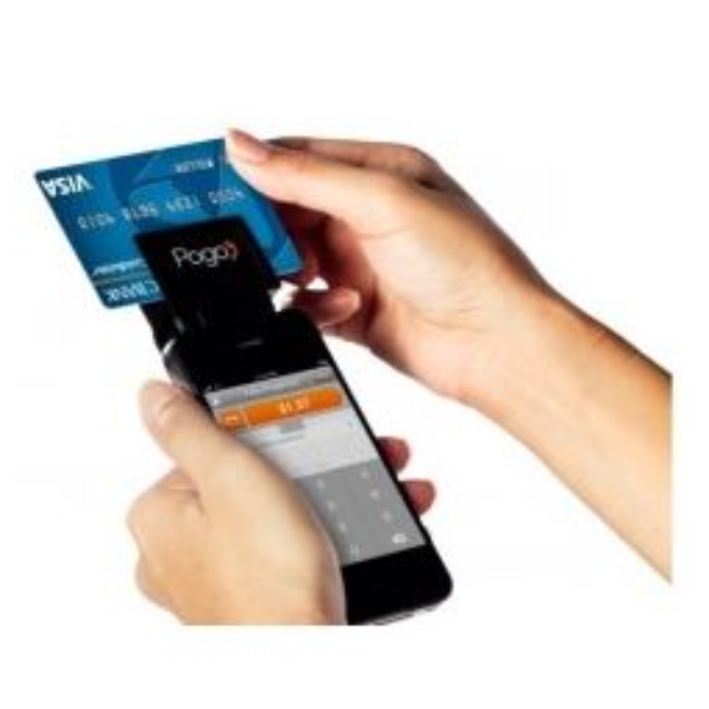 Mobile POS System - MPOS, Everything Else on Carousell