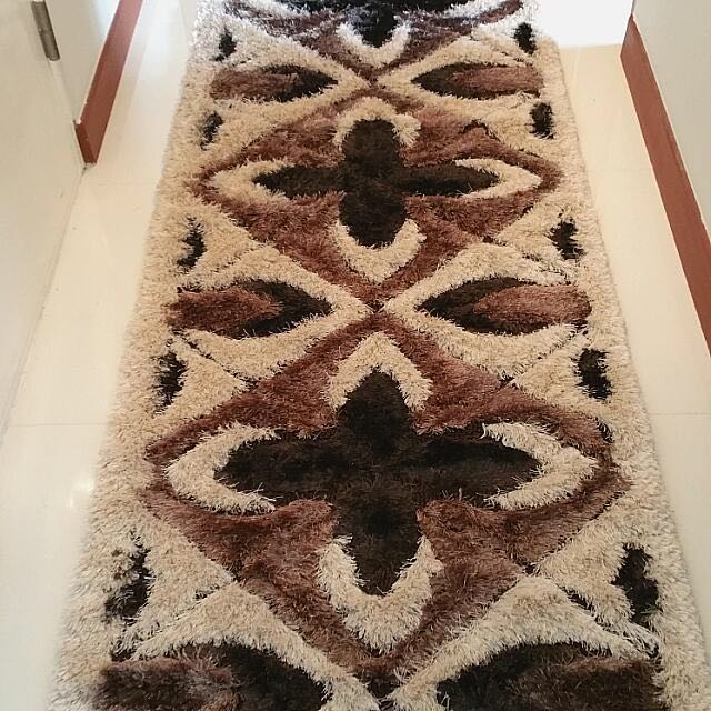 Hari raya sale - Carpet From Turkey, Furniture & Home Living, Home ...