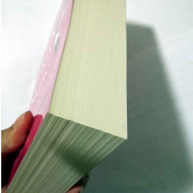 In 5 Easy Steps - Lum Kit-wye, Hobbies & Toys, Stationery & Craft ...