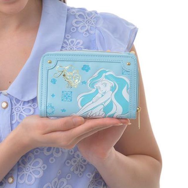 [NEW]Tokyo Disney Store / Disneyland / Japan / imported : The little ...