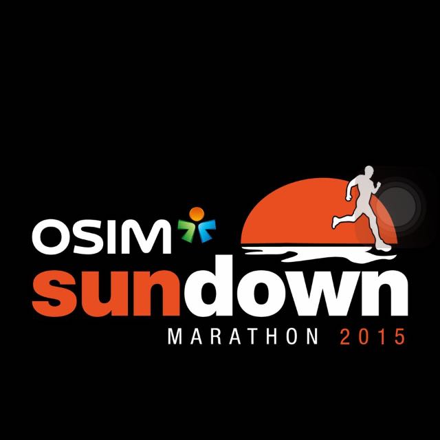 Tickets For Full Marathon, Tickets & Vouchers, Event Tickets on Carousell