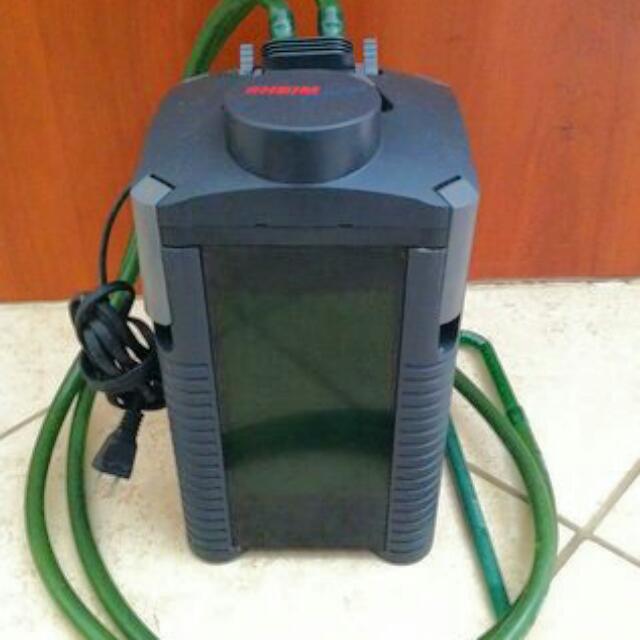 34％割引WEB限定カラー エーハイム プロフェッショナルフィルター 2222 魚用品/水草 ペット用品-OTA.ON.ARENA.NE.JP