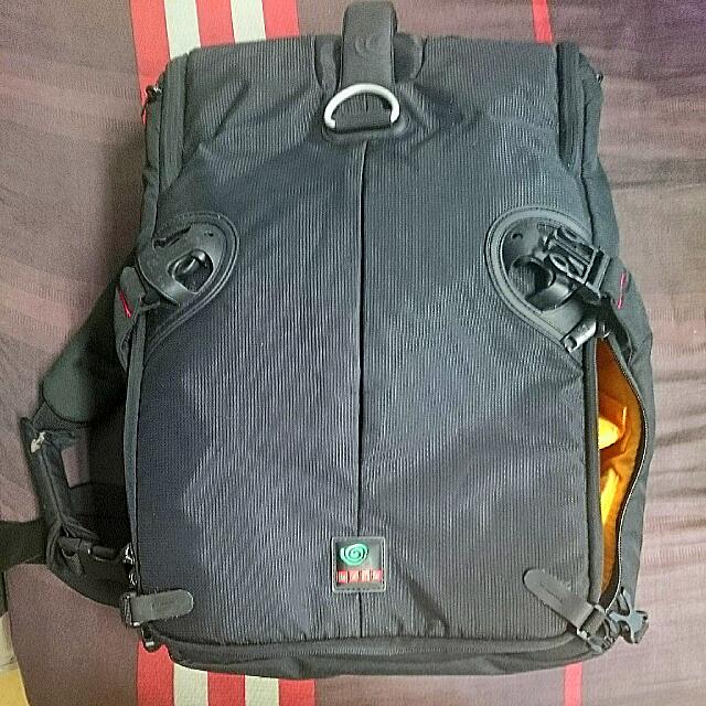 KATA Camera Bag, Photography, Photography Accessories, Camera Bags ...