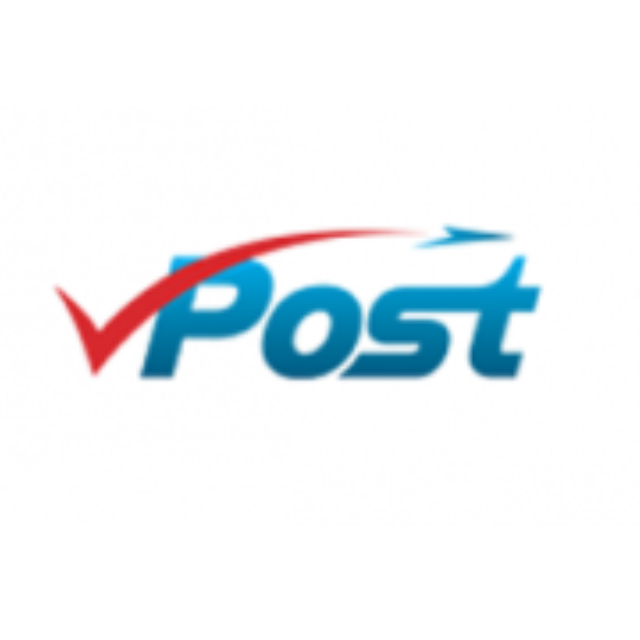 Buy internationally and save on shipping! Share vPost base charge ...