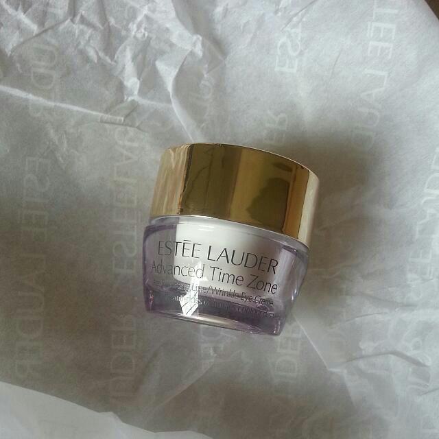 Full Estee Lauder Sample Skin Repair Set, Beauty & Personal Care, Face ...