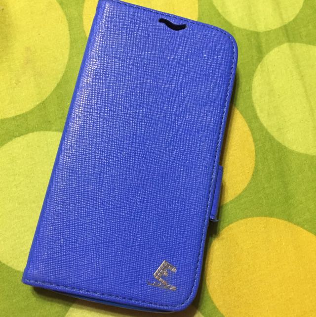 Samsung Hands phone Casing, Computers & Tech, Parts & Accessories ...