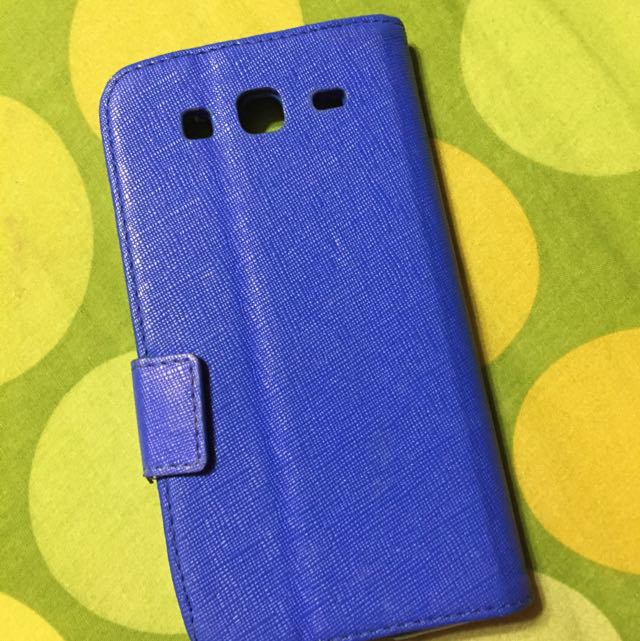 Samsung Hands phone Casing, Computers & Tech, Parts & Accessories ...