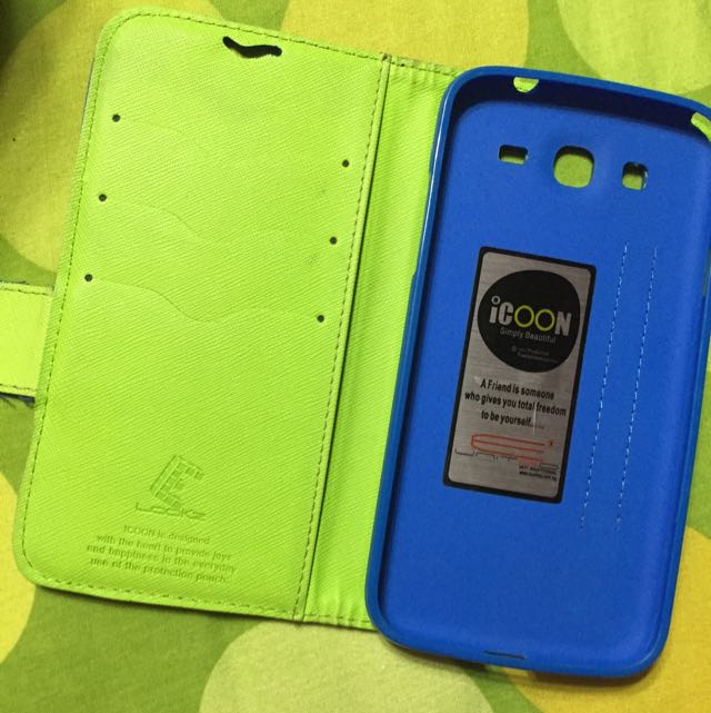 Samsung Hands phone Casing, Computers & Tech, Parts & Accessories ...