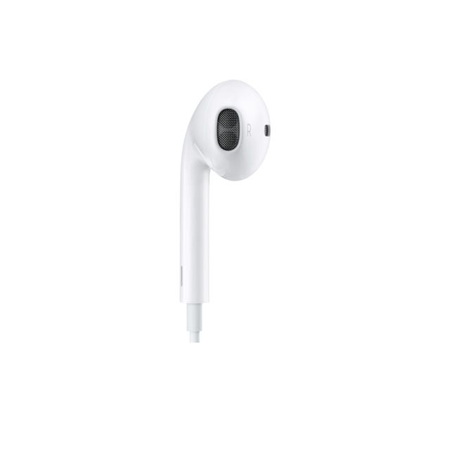 Apple EarPods with Remote and Mic, Computers & Tech, Parts ...