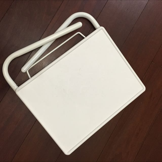 **used** JML Table Mate, Furniture & Home Living, Furniture, Tables ...