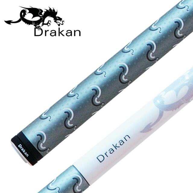 Drakan by Predator - Air Billiard Cue Stick, Sports Equipment, Sports ...