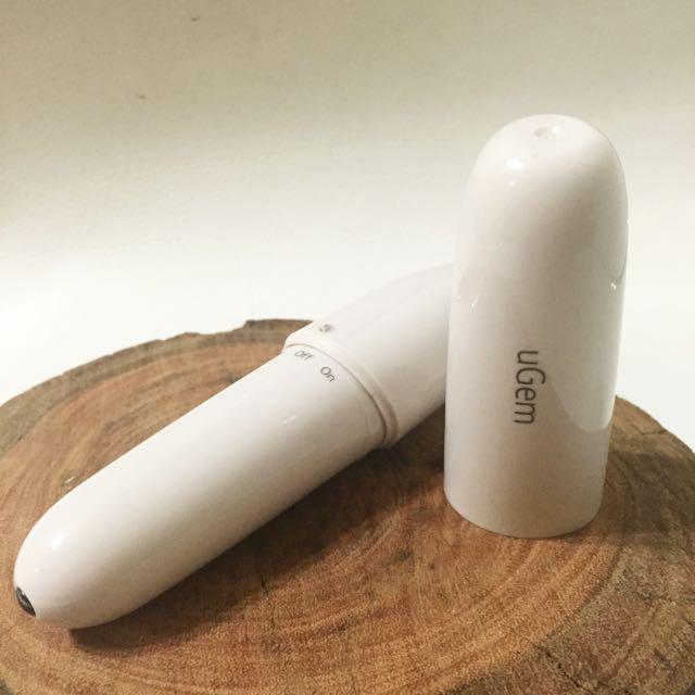 Osim Ugem, Beauty & Personal Care, Face, Face Care on Carousell