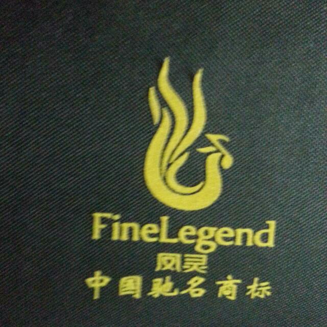 Violin 4/4 By Fine Legend, Hobbies & Toys, Music & Media, Musical ...