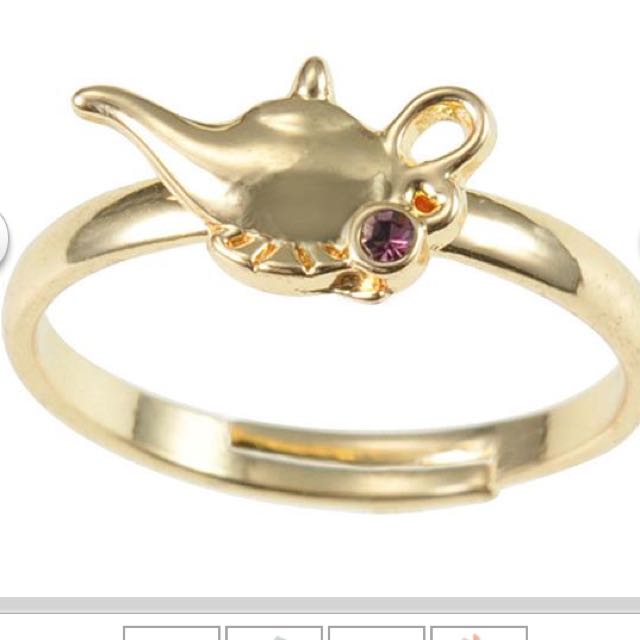 [NEW]Tokyo Disney Store / Disneyland / Japan / imported : Disney wish ...