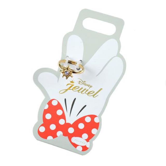 [NEW]Tokyo Disney Store / Disneyland / Japan / imported : Disney wish ...