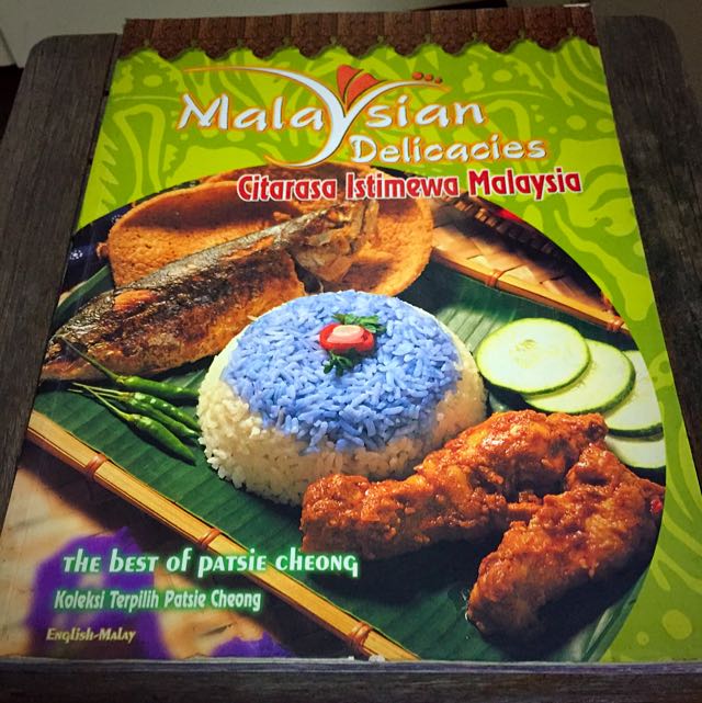 Cook Book Collection 03, Hobbies & Toys, Books & Magazines, Children's ...