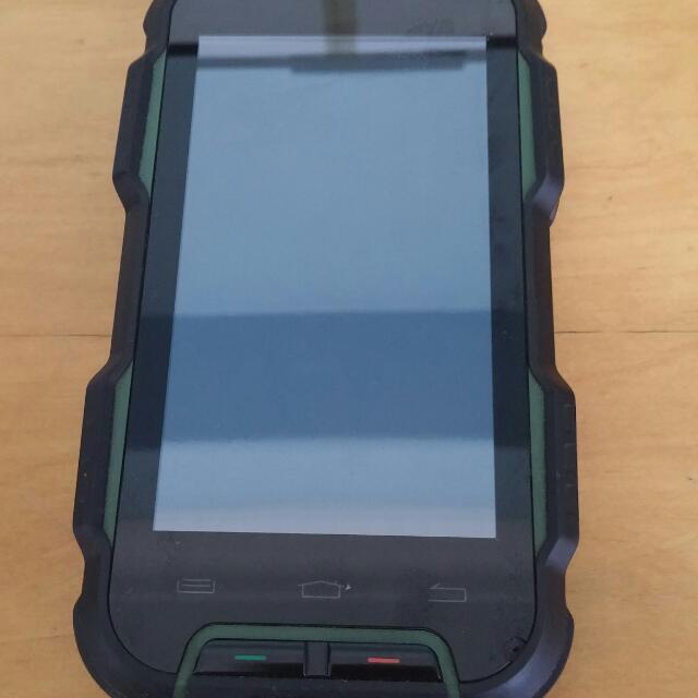 Ino Scout, Sports Equipment, Exercise & Fitness, Cardio & Fitness ...