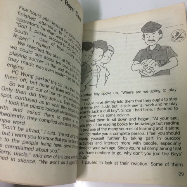 The Adventure Of Constable Acai, Video Gaming, Gaming Accessories ...