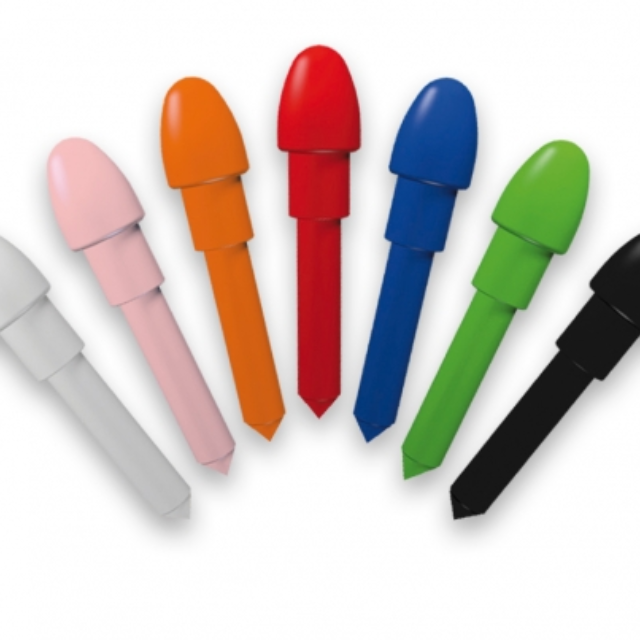 Pixel Art Mickey Mouse, Hobbies & Toys, Toys & Games on Carousell