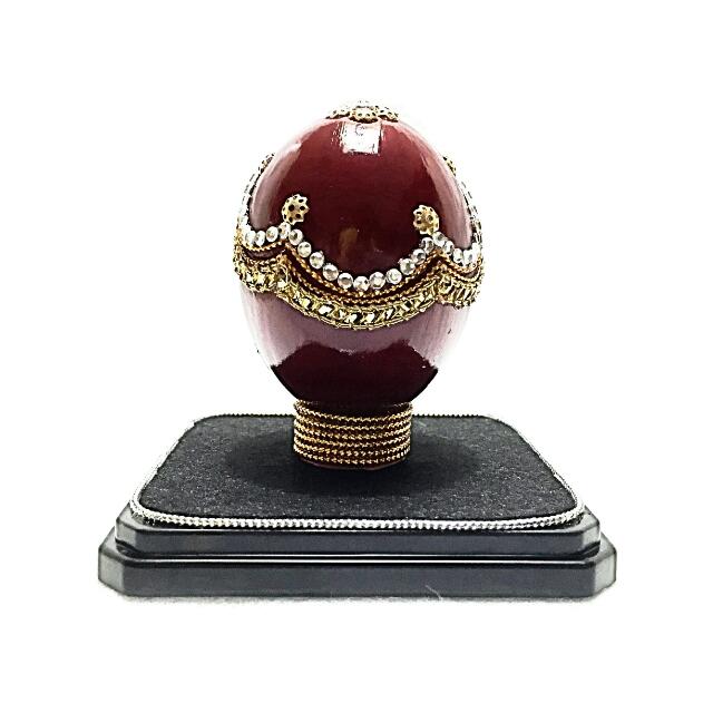 Ruby, Hobbies & Toys, Memorabilia & Collectibles, Religious Items on ...