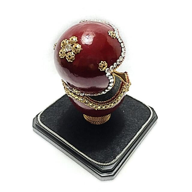 Ruby, Hobbies & Toys, Memorabilia & Collectibles, Religious Items on ...