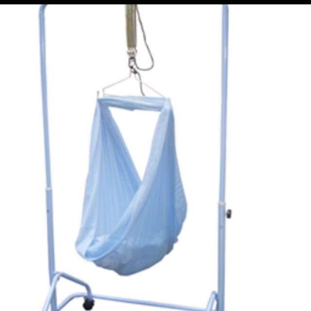 Sarong, Babies & Kids, Baby Nursery & Kids Furniture, Cots & Cribs on ...