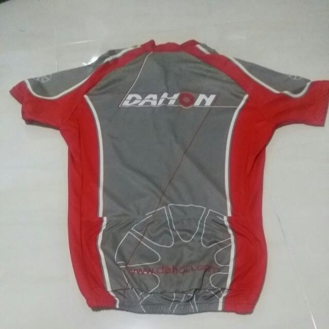 Dahon Jersey, Sports Equipment, Bicycles & Parts, Bicycles on Carousell