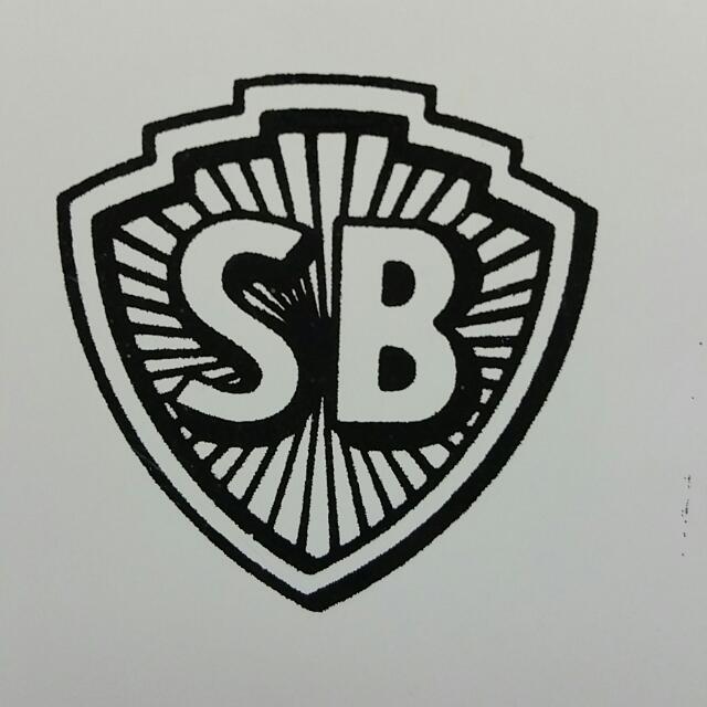 Original Shaw Brothers Cenima Classification Signage, Hobbies & Toys ...