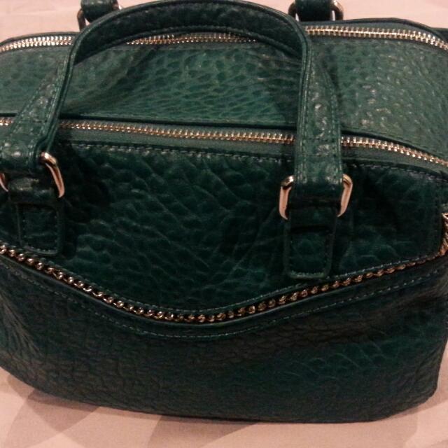 Vinnci Bag On Offer, Women's Fashion, Bags & Wallets, Cross-body Bags ...